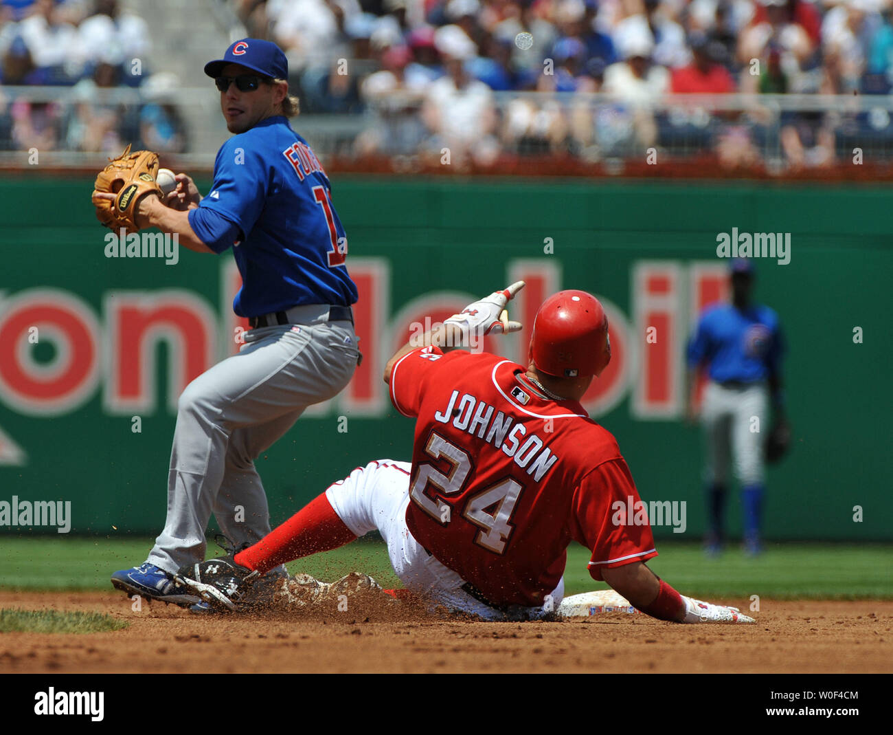 Mike fontenot hi-res stock photography and images - Alamy