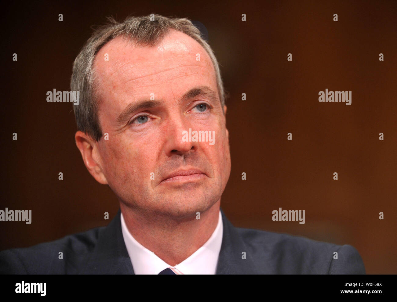 Philip murphy hi-res stock photography and images - Alamy