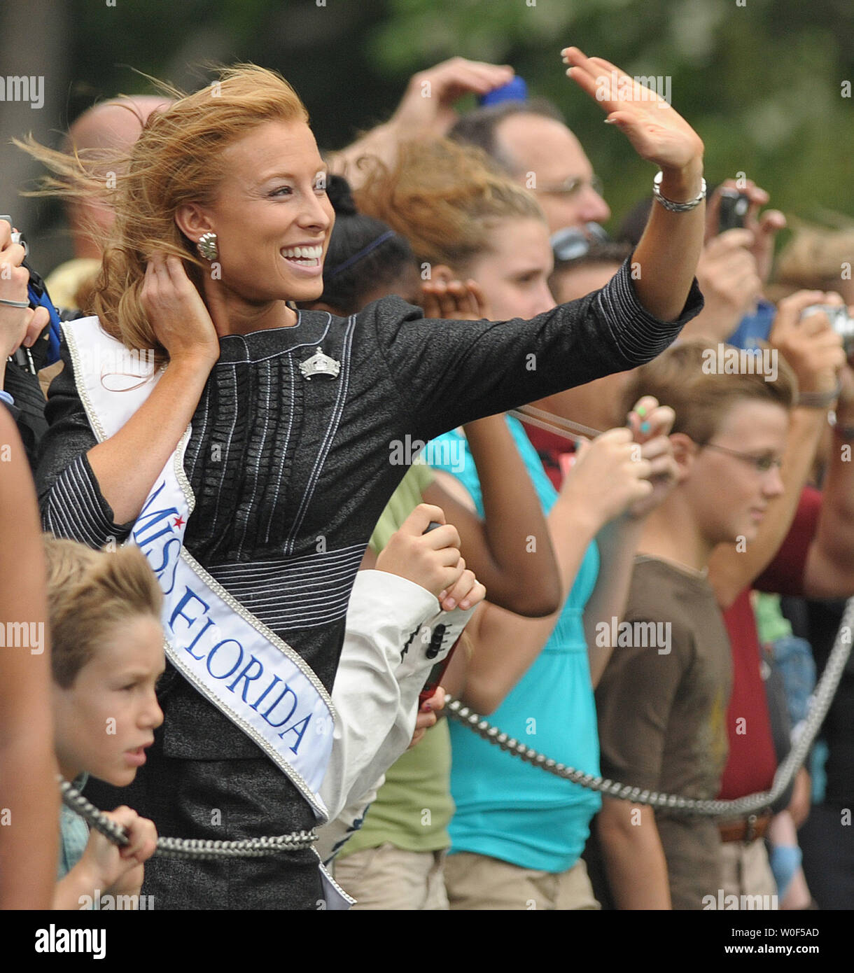 Rachael white hi-res stock photography and images - Alamy