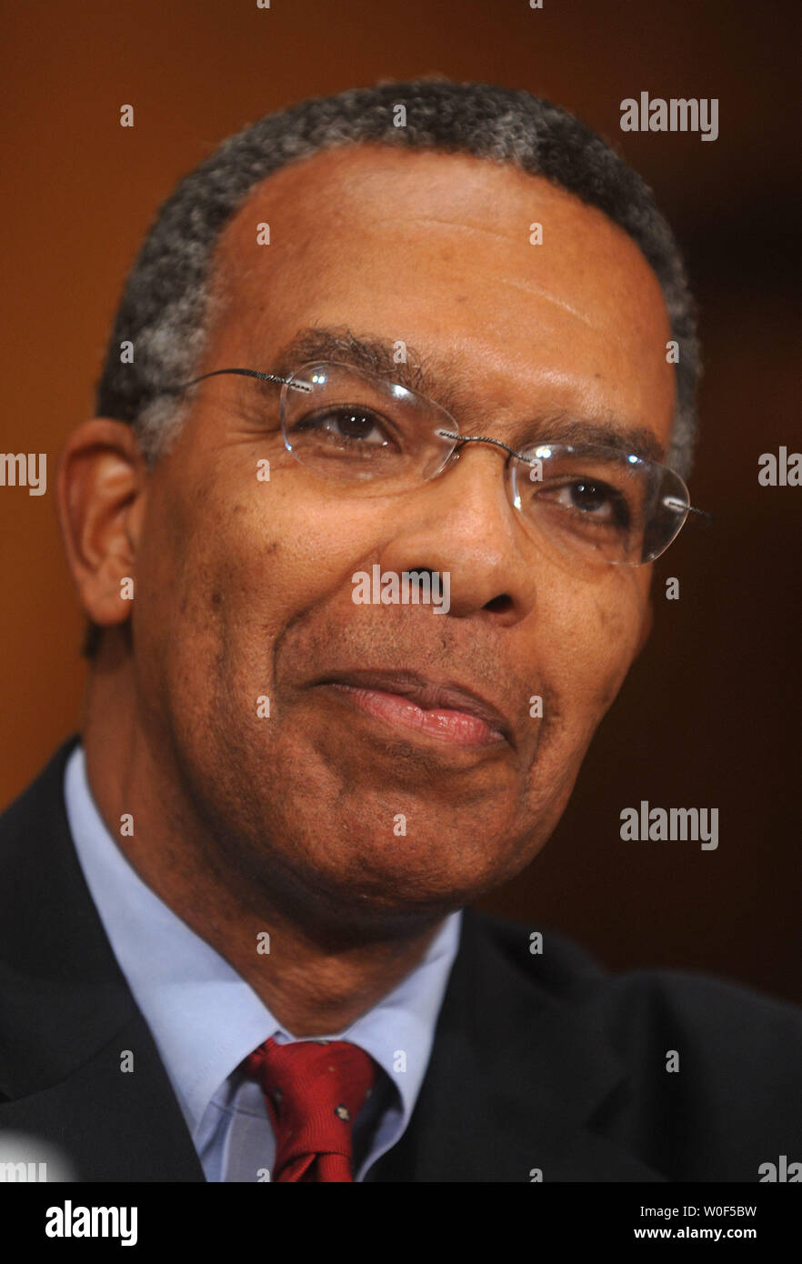 Aaron williams hi-res stock photography and images - Alamy