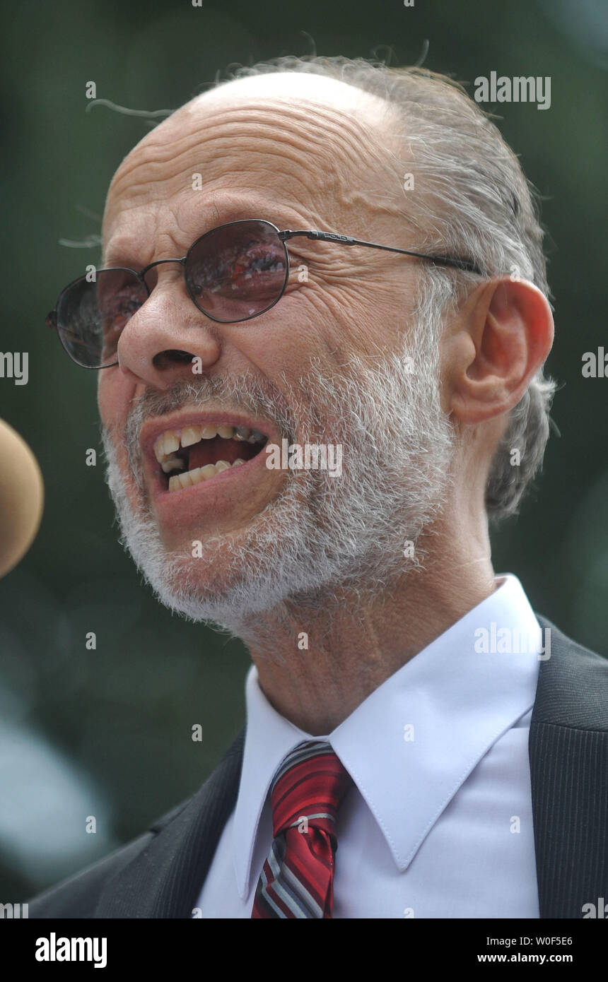 Birthday july 22 hi-res stock photography and images - Alamy