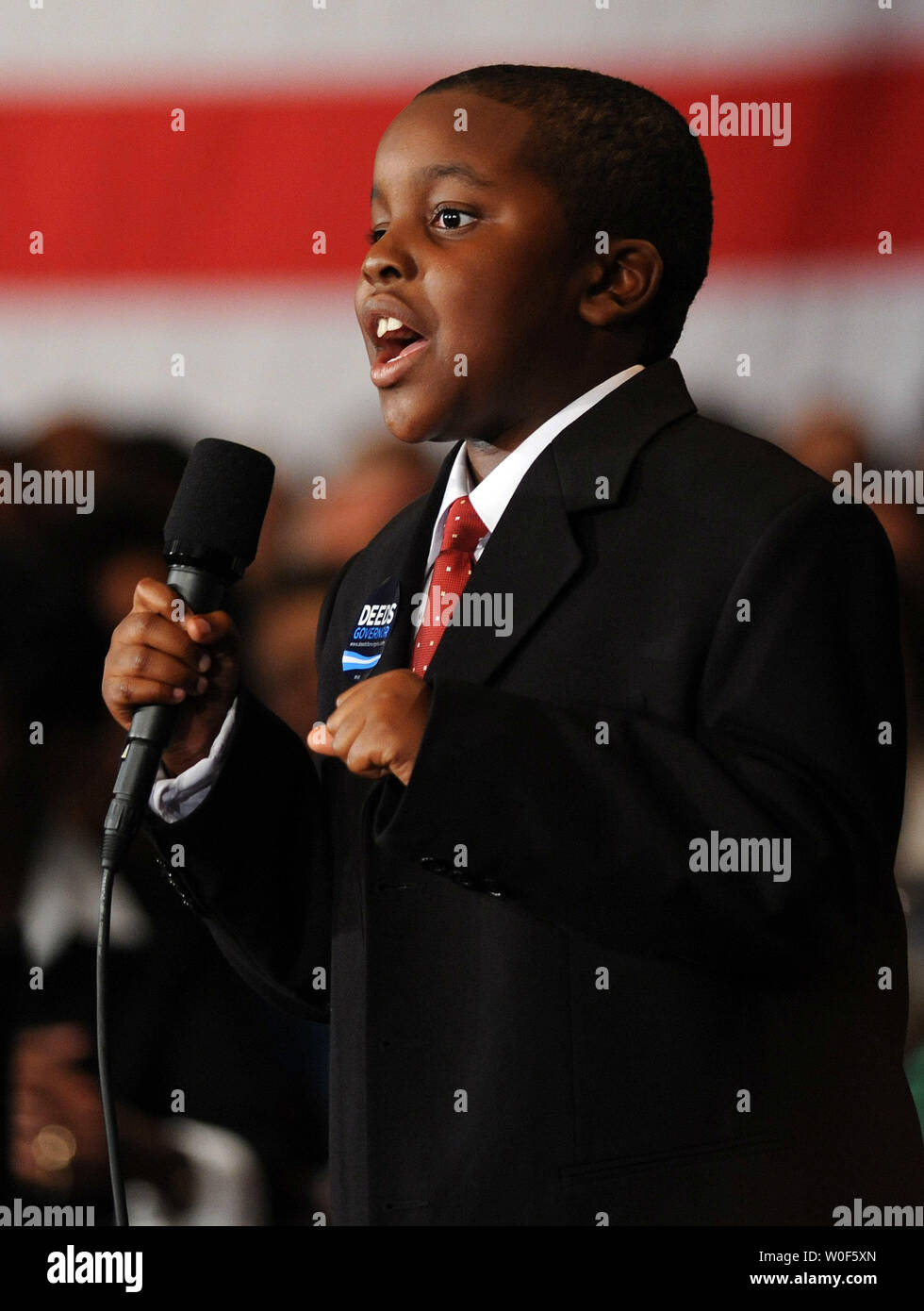 Aaron reed hi-res stock photography and images - Alamy