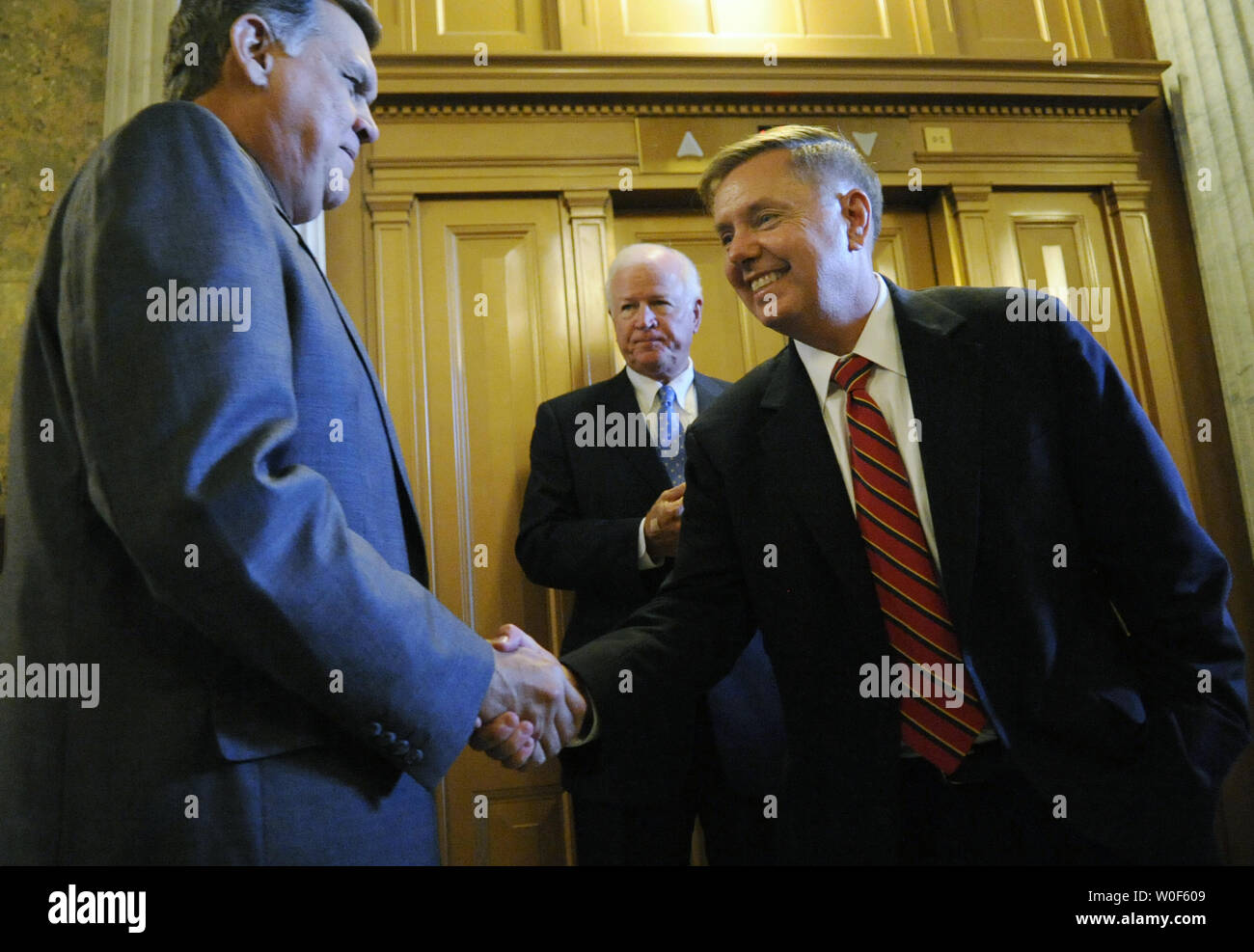 Graham saxby hi-res stock photography and images - Alamy