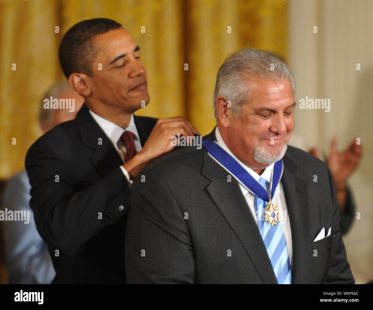 Pedro josé greer hi-res stock photography and images - Alamy