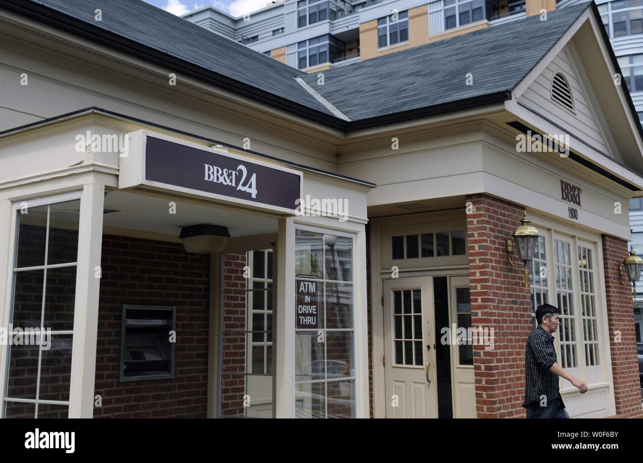 Federal Assets High Resolution Stock Photography and Images - Alamy