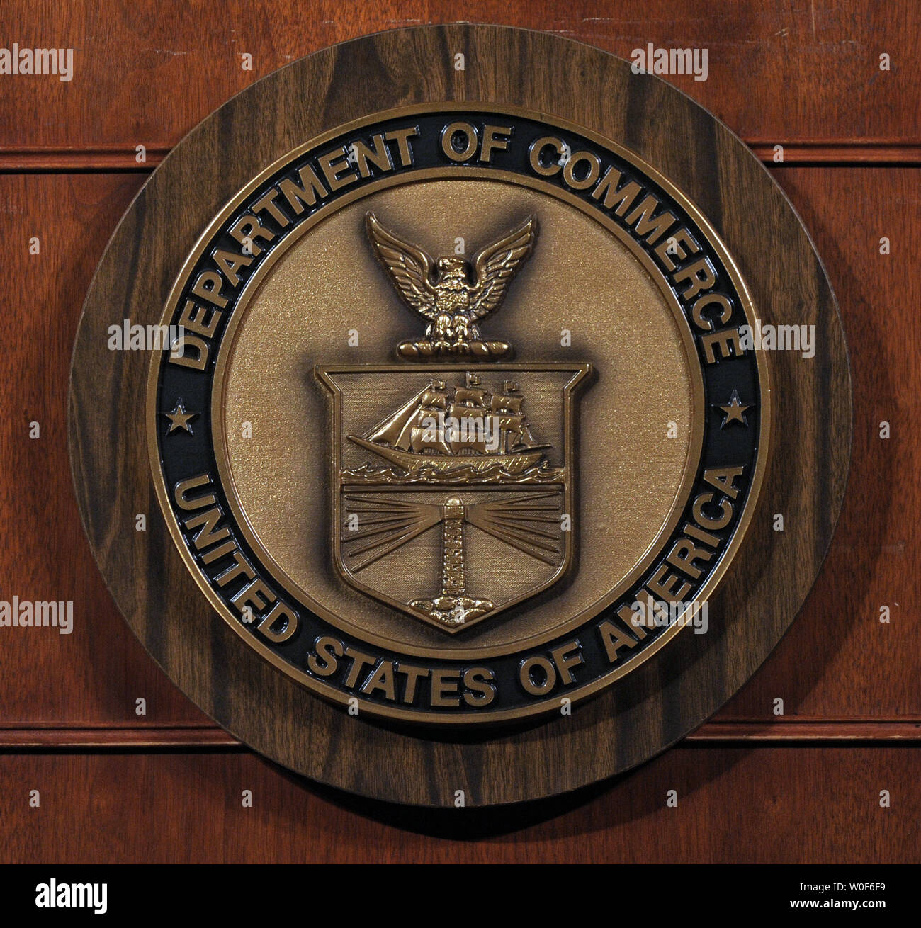 Federal guidelines hi-res stock photography and images - Alamy
