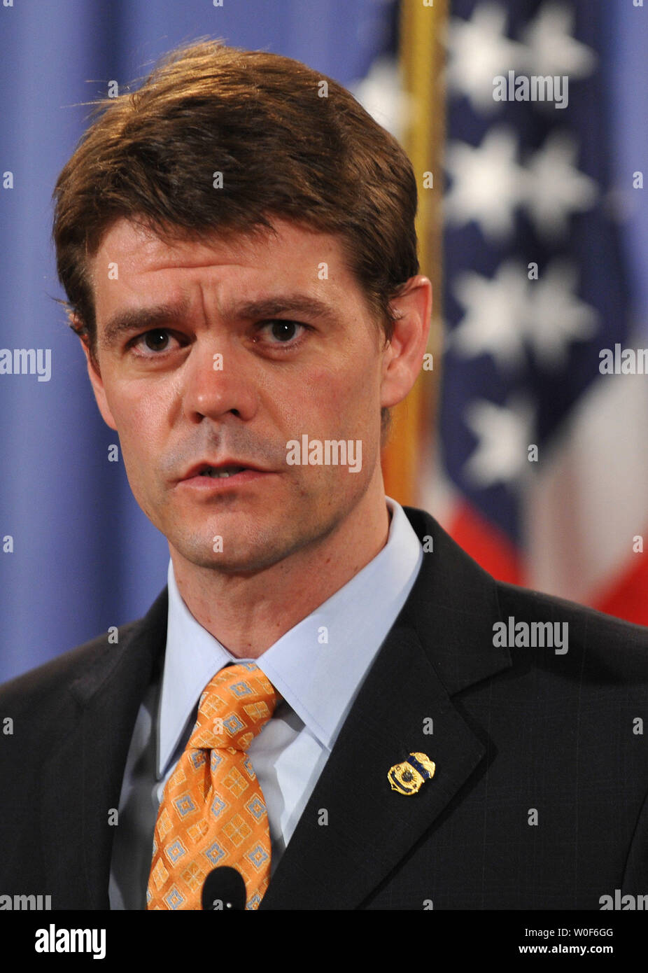 John morton hi-res stock photography and images - Alamy