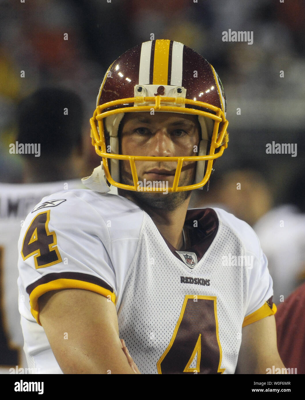 Dave rayner hi-res stock photography and images - Alamy