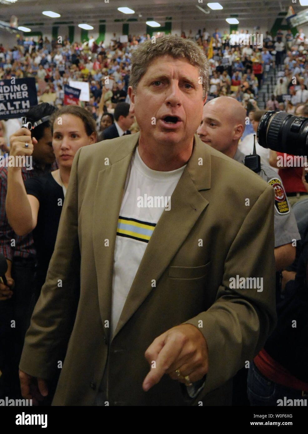 Terry randall hi-res stock photography and images - Alamy