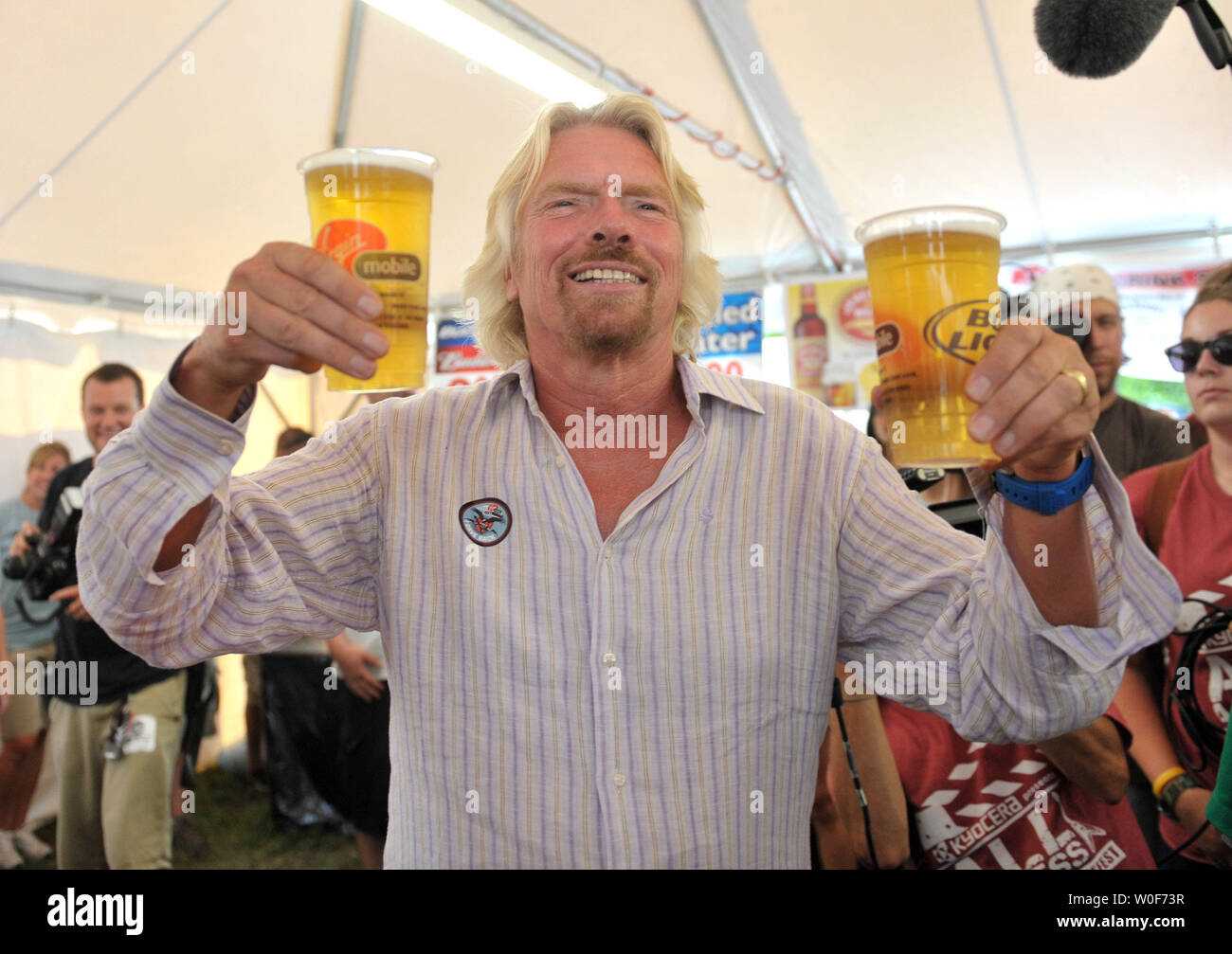 Merriweather post pavilion hi-res stock photography and images - Alamy