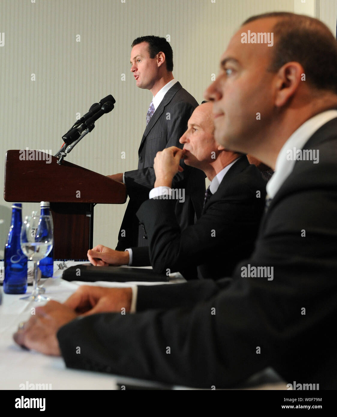 Ravenstahl hi-res stock photography and images - Alamy