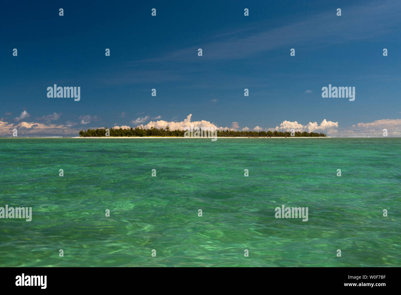 Mascarene islands hi-res stock photography and images - Alamy