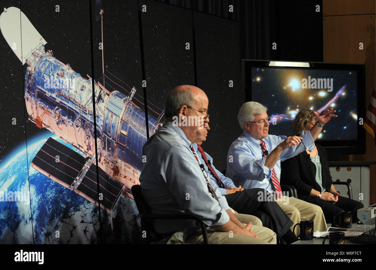 Inside Nasa Headquarters 1,602 Nasa Headquarters Stock Photos,