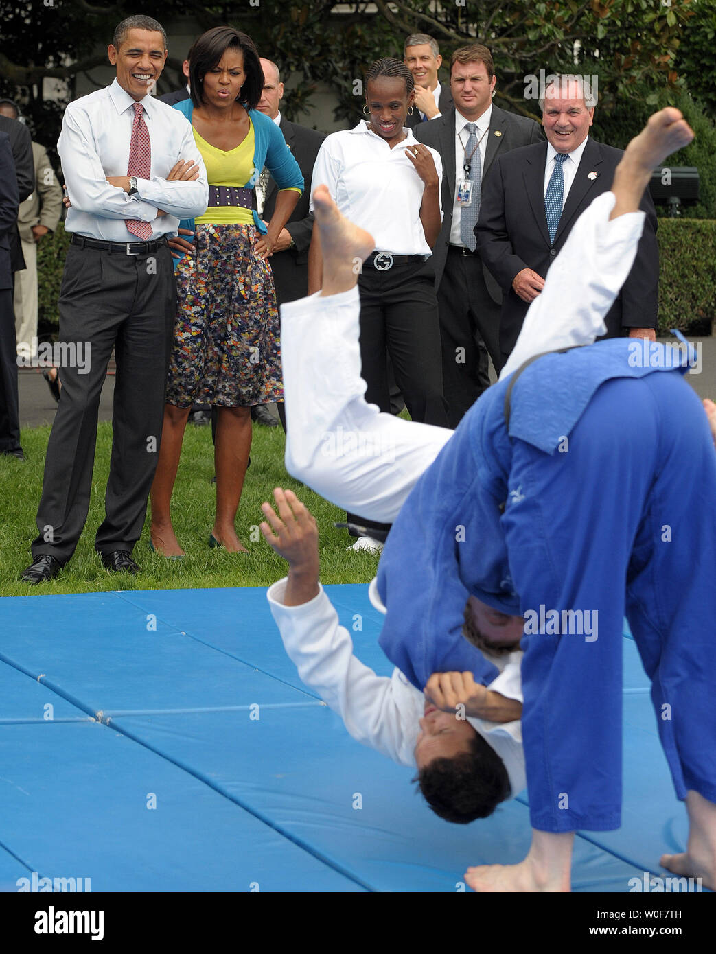 Olympian ryan reser hi-res stock photography and images - Alamy