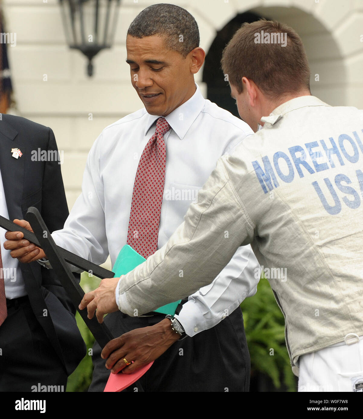 Foam swords hi-res stock photography and images - Alamy