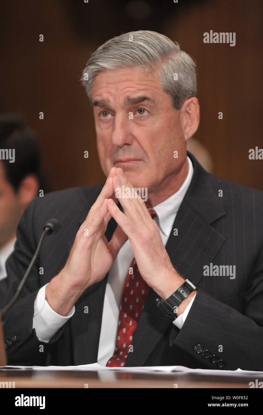 Robert mueller hi-res stock photography and images - Alamy