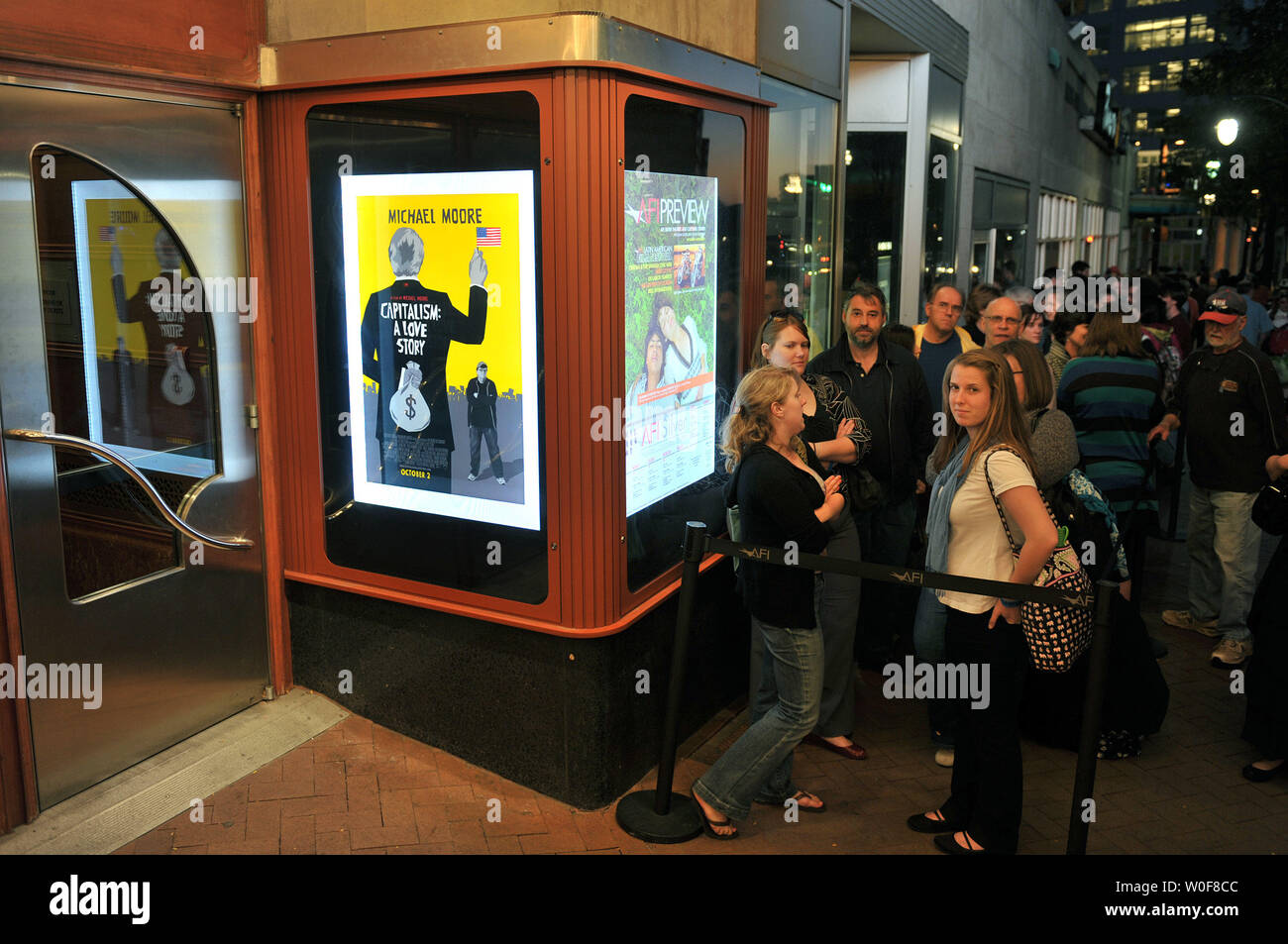 Up 2009 film hi-res stock photography and images - Alamy