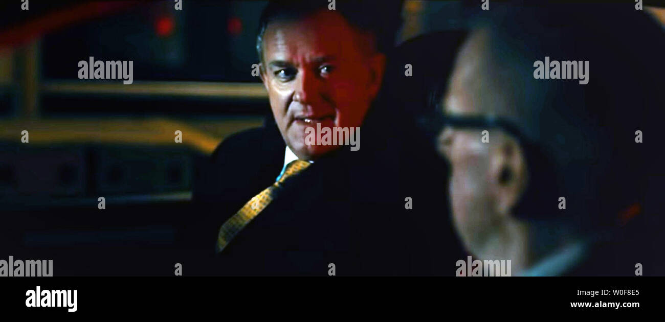 THE CORRUPTED, from left: Hugh Bonneville, Timothy Spall, 2019 ...