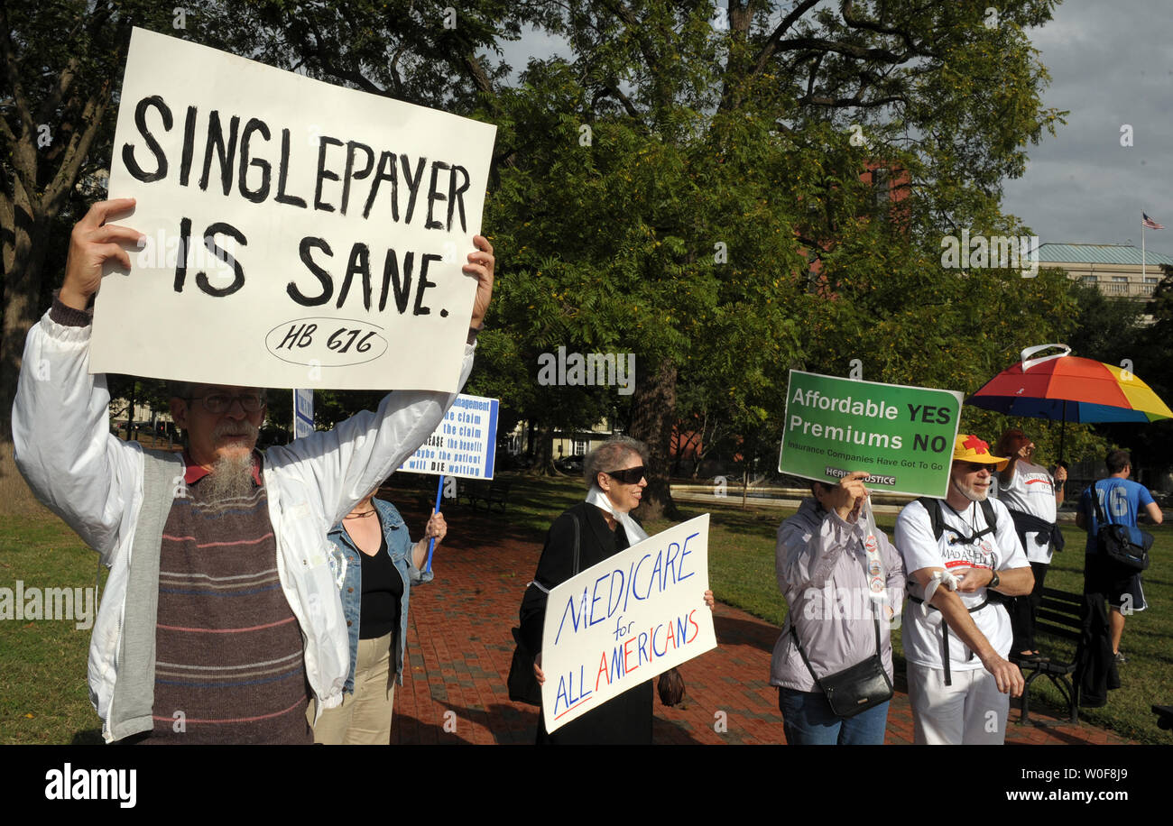 System hell hi-res stock photography and images - Alamy