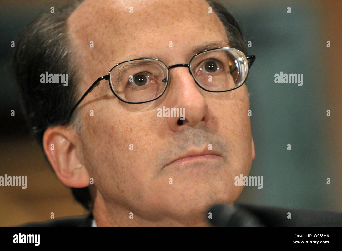Sobel hi-res stock photography and images - Alamy