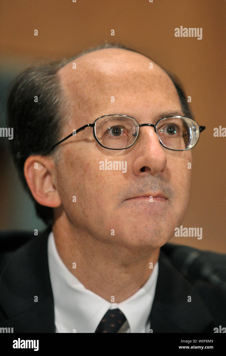 Mark sobel hi-res stock photography and images - Alamy