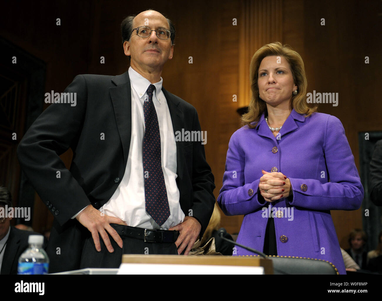 Mark sobel hi-res stock photography and images - Alamy