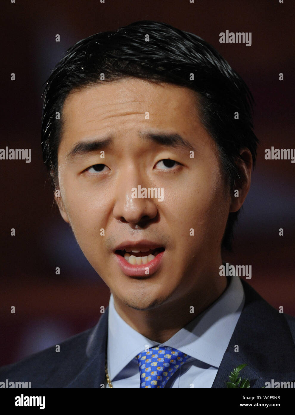 Jin Moon's Instagram, Twitter & Facebook on IDCrawl