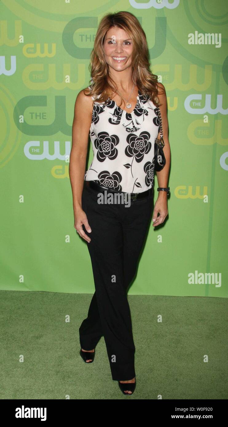 Lori laughlin hi-res stock photography and images - Alamy