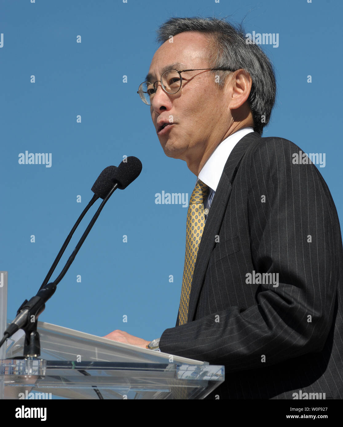 Solar decathlon hi-res stock photography and images - Alamy