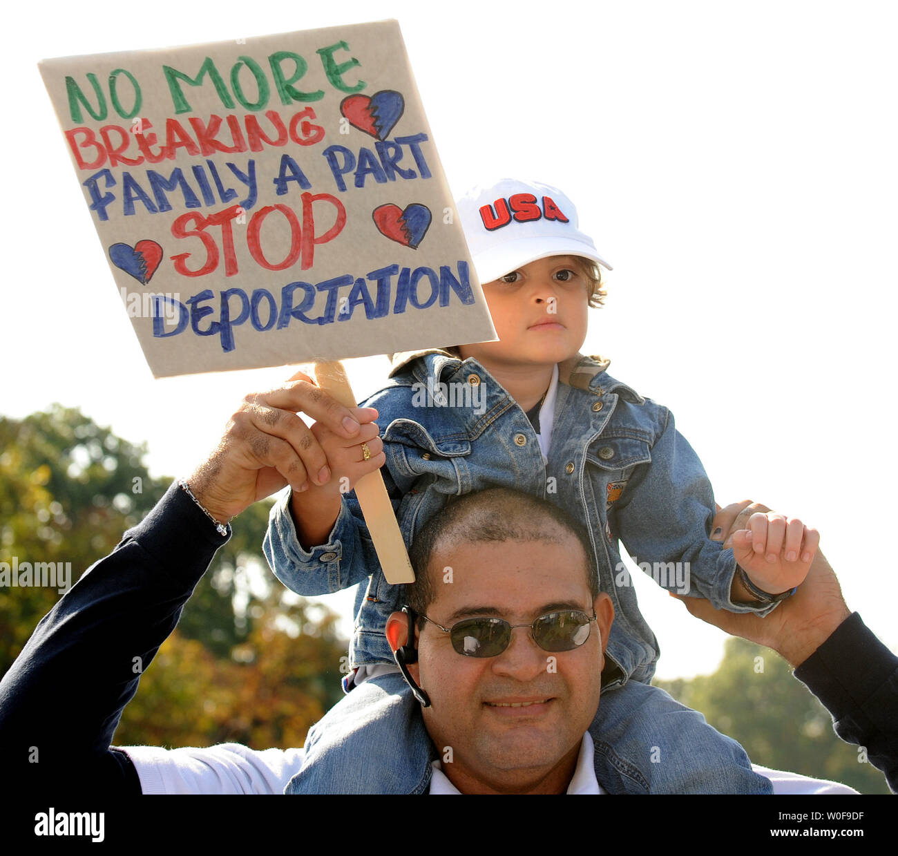 Mario ramirez hi-res stock photography and images - Alamy