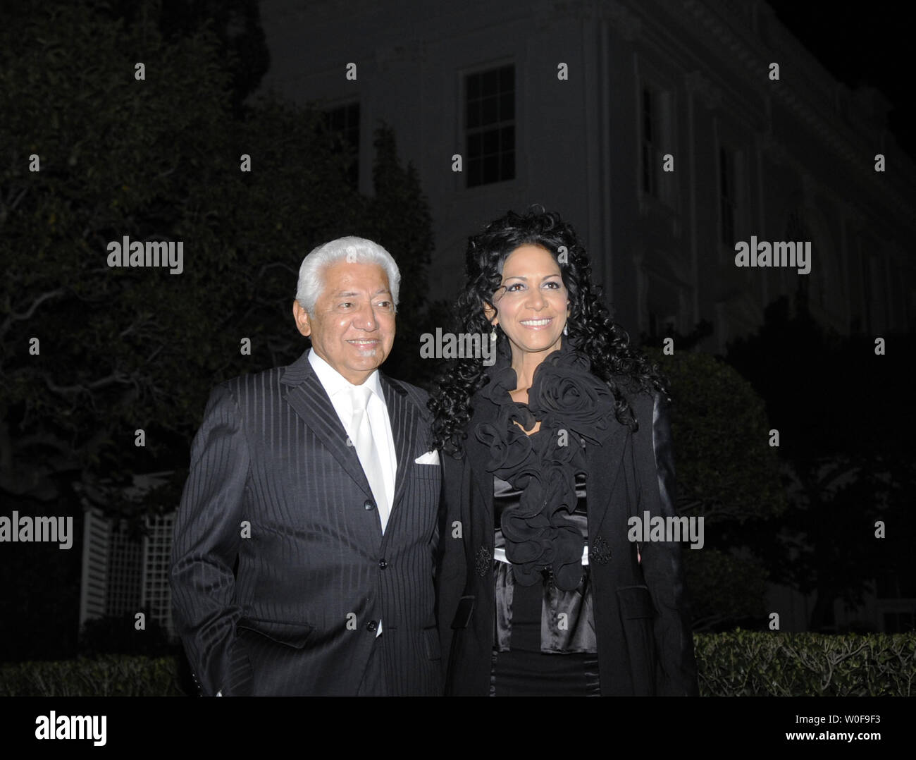 Escovedo hi-res stock photography and images - Alamy