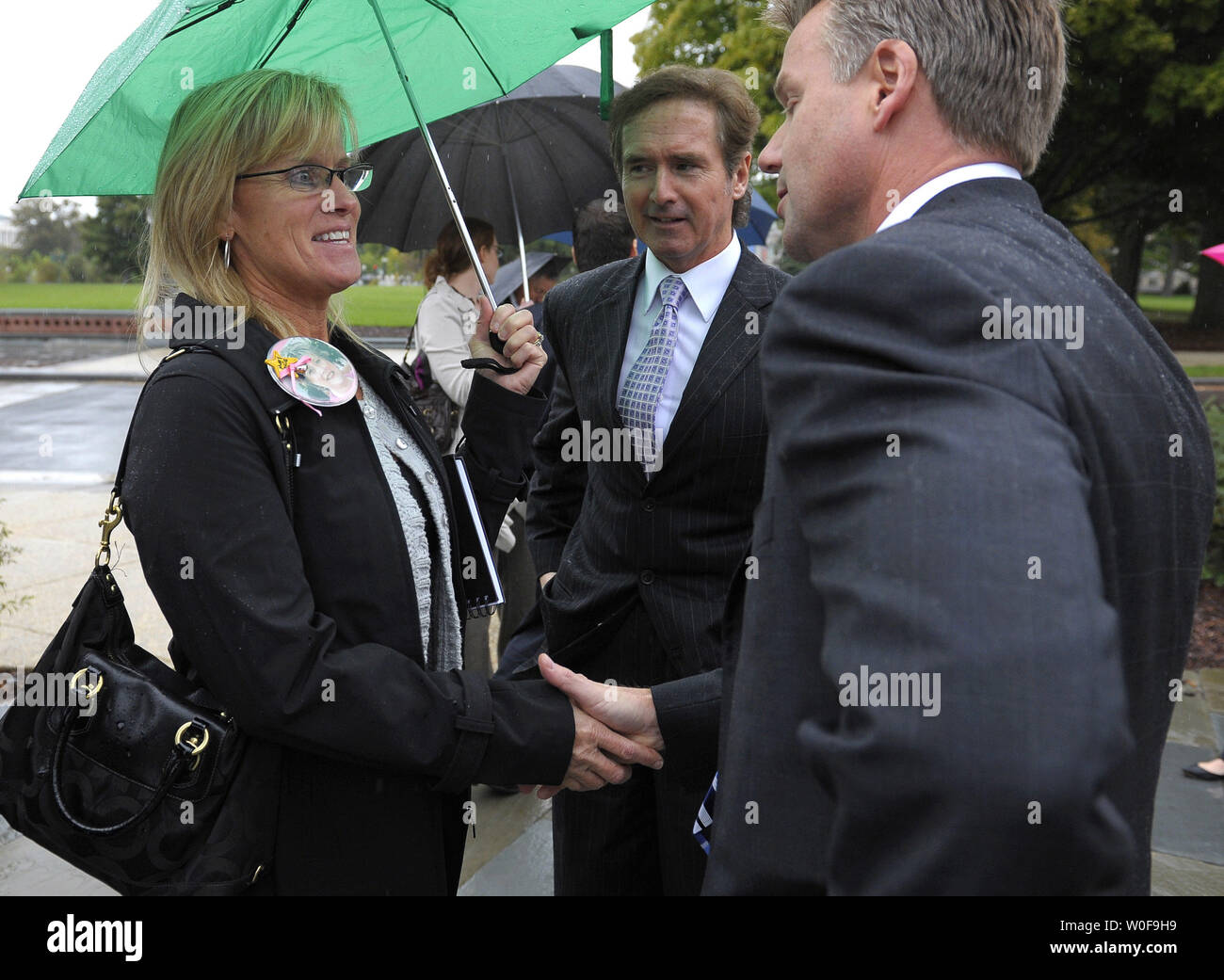 Mary lee higgins hi-res stock photography and images - Alamy