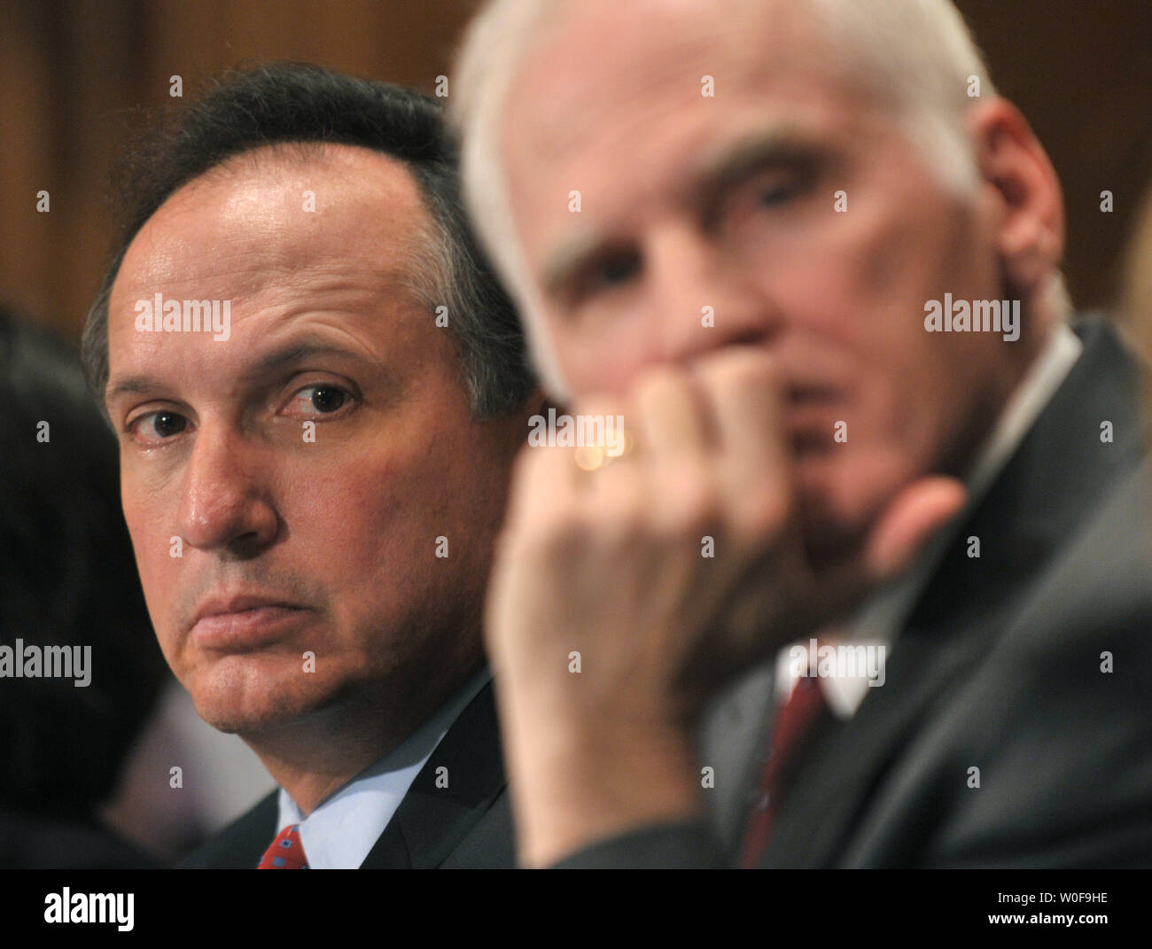 John durgan hi-res stock photography and images - Alamy