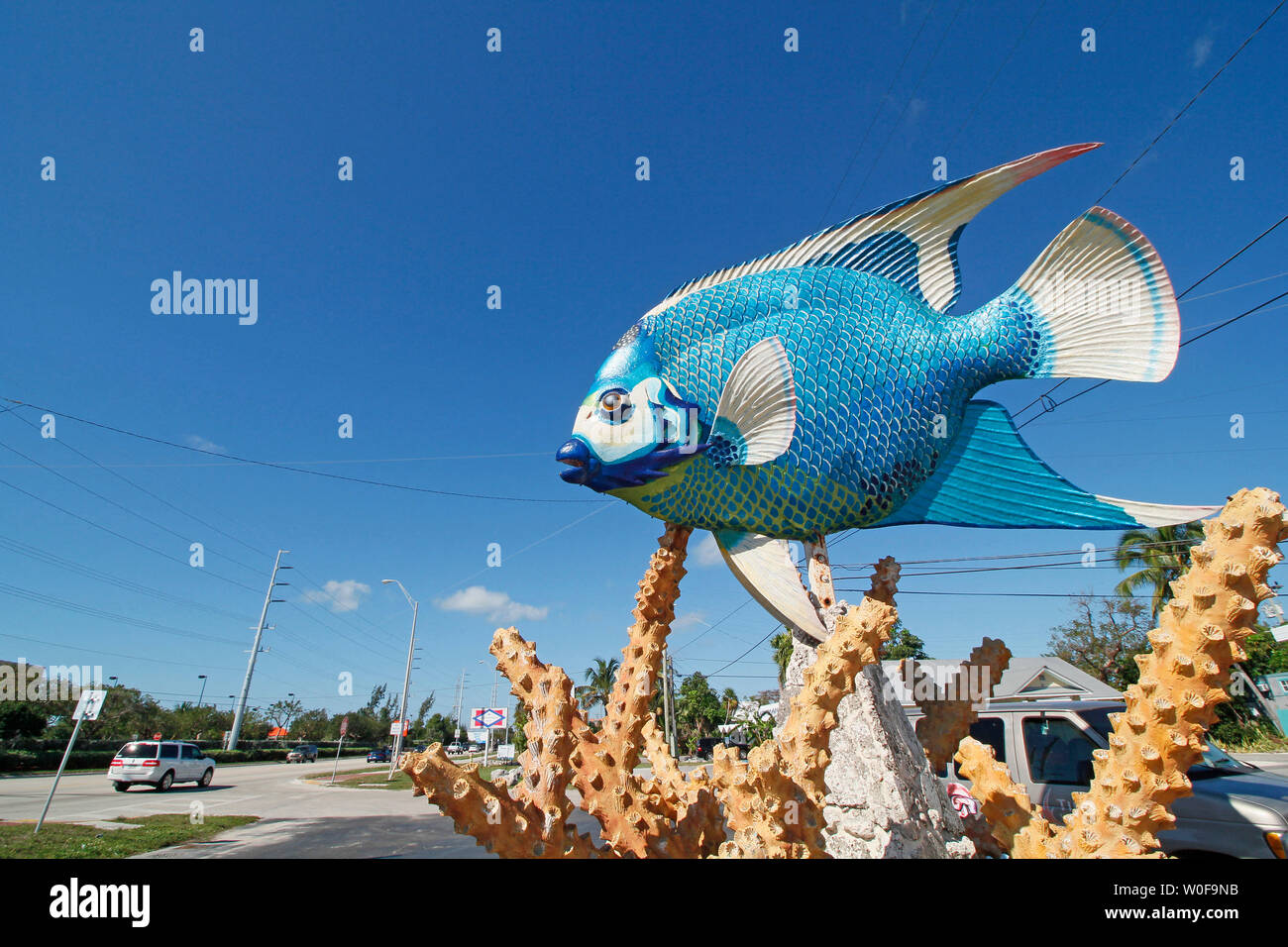 Giant of marathon hi-res stock photography and images - Alamy