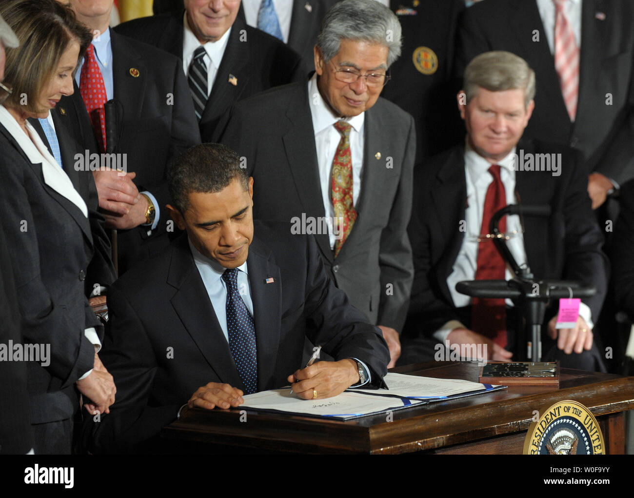 Sd signs hi-res stock photography and images - Alamy