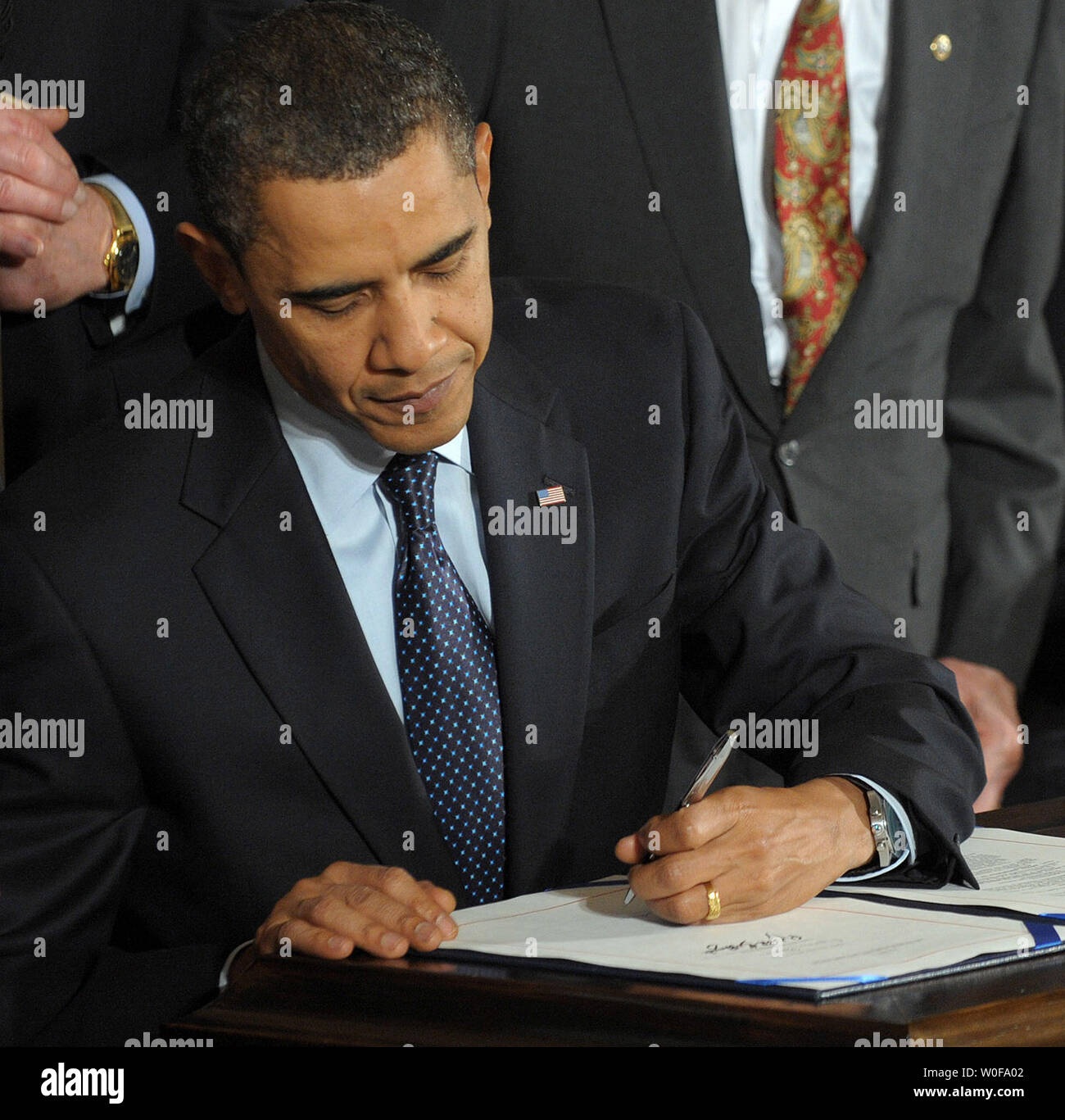 Sd signs hi-res stock photography and images - Alamy