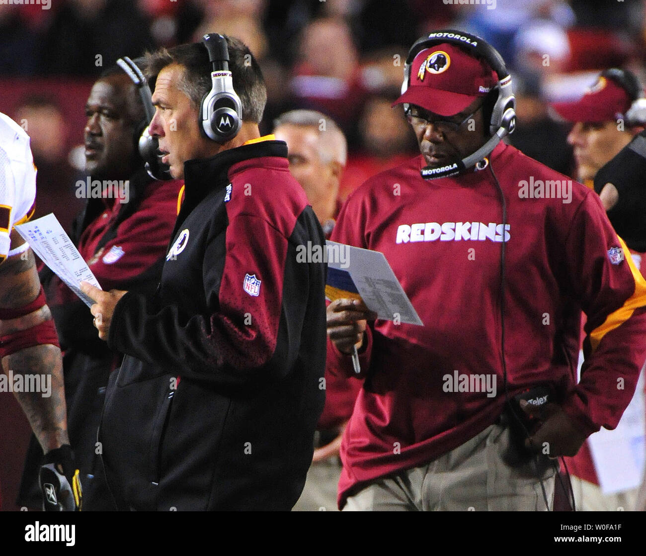 Cordinator hi-res stock photography and images - Alamy