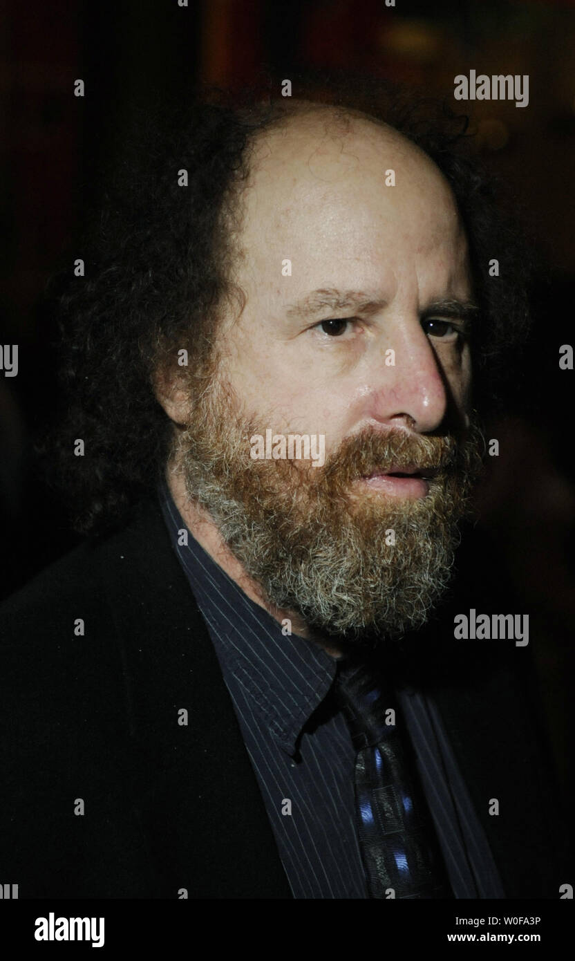 Steven wright hi-res stock photography and images - Alamy