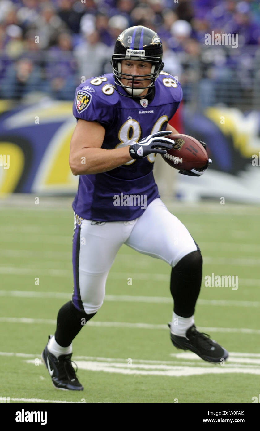 M&t stadium hi-res stock photography and images - Alamy