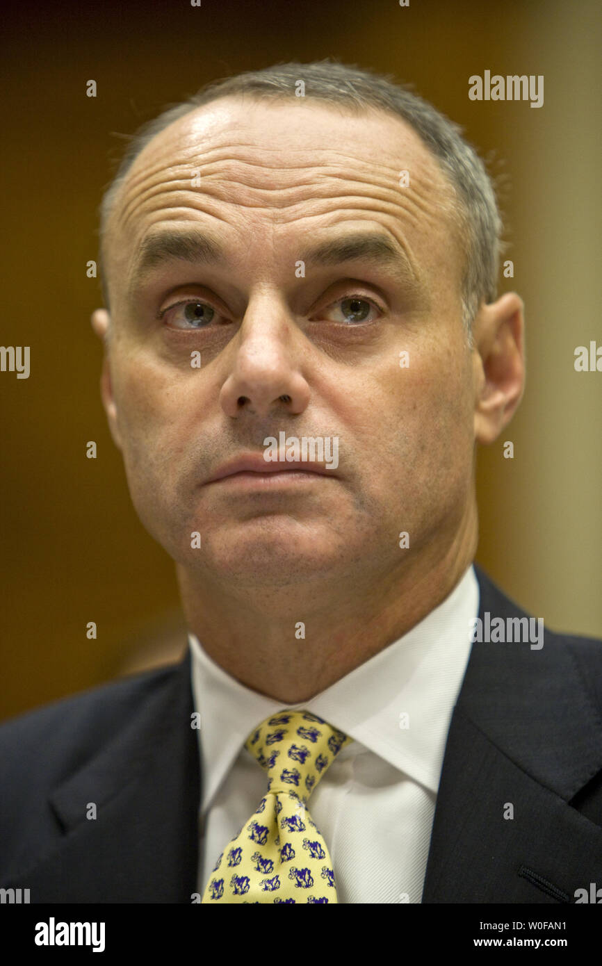 Major rob marshall hi-res stock photography and images - Alamy