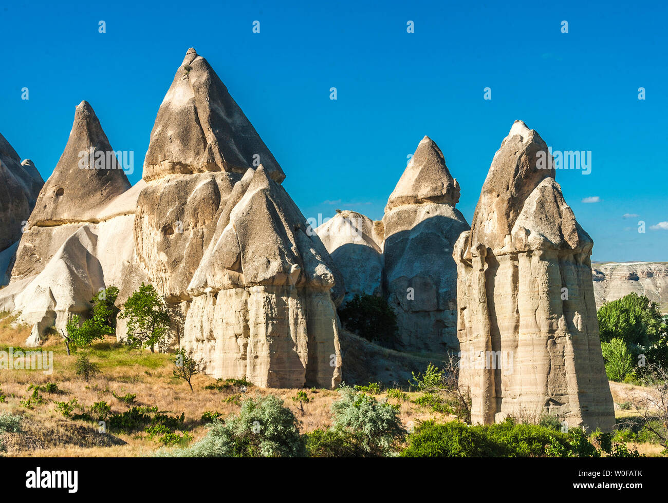 Phallic park hi-res stock photography and images - Alamy