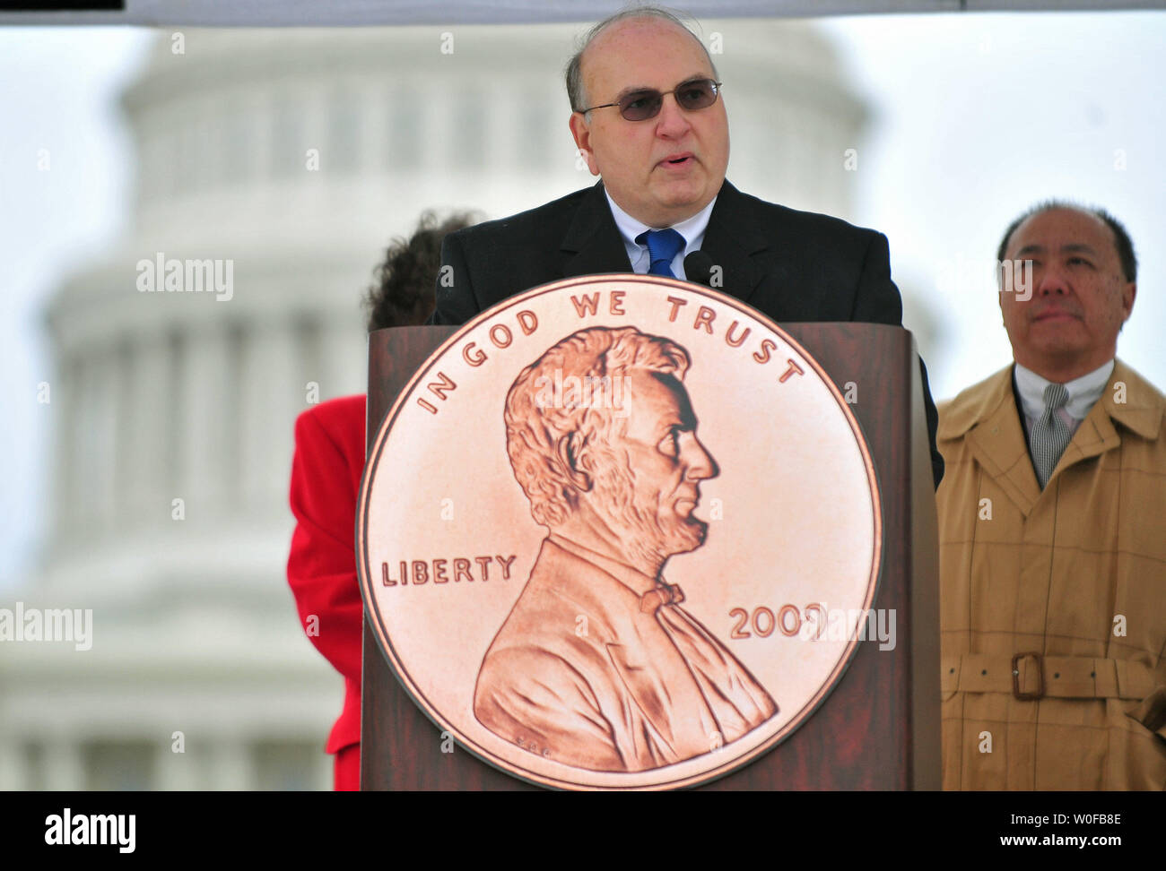 Kennon hi-res stock photography and images - Alamy