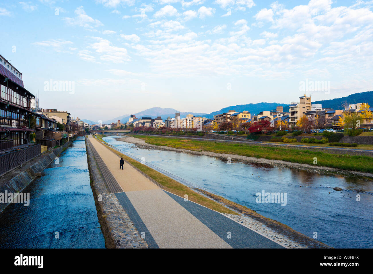 Gawa river hi-res stock photography and images - Alamy