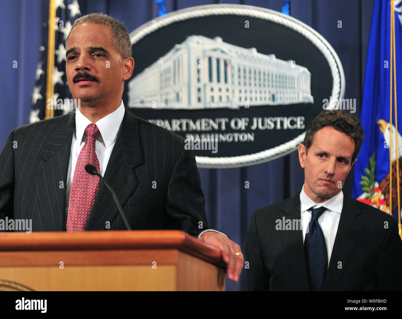 Special task force hi-res stock photography and images - Alamy