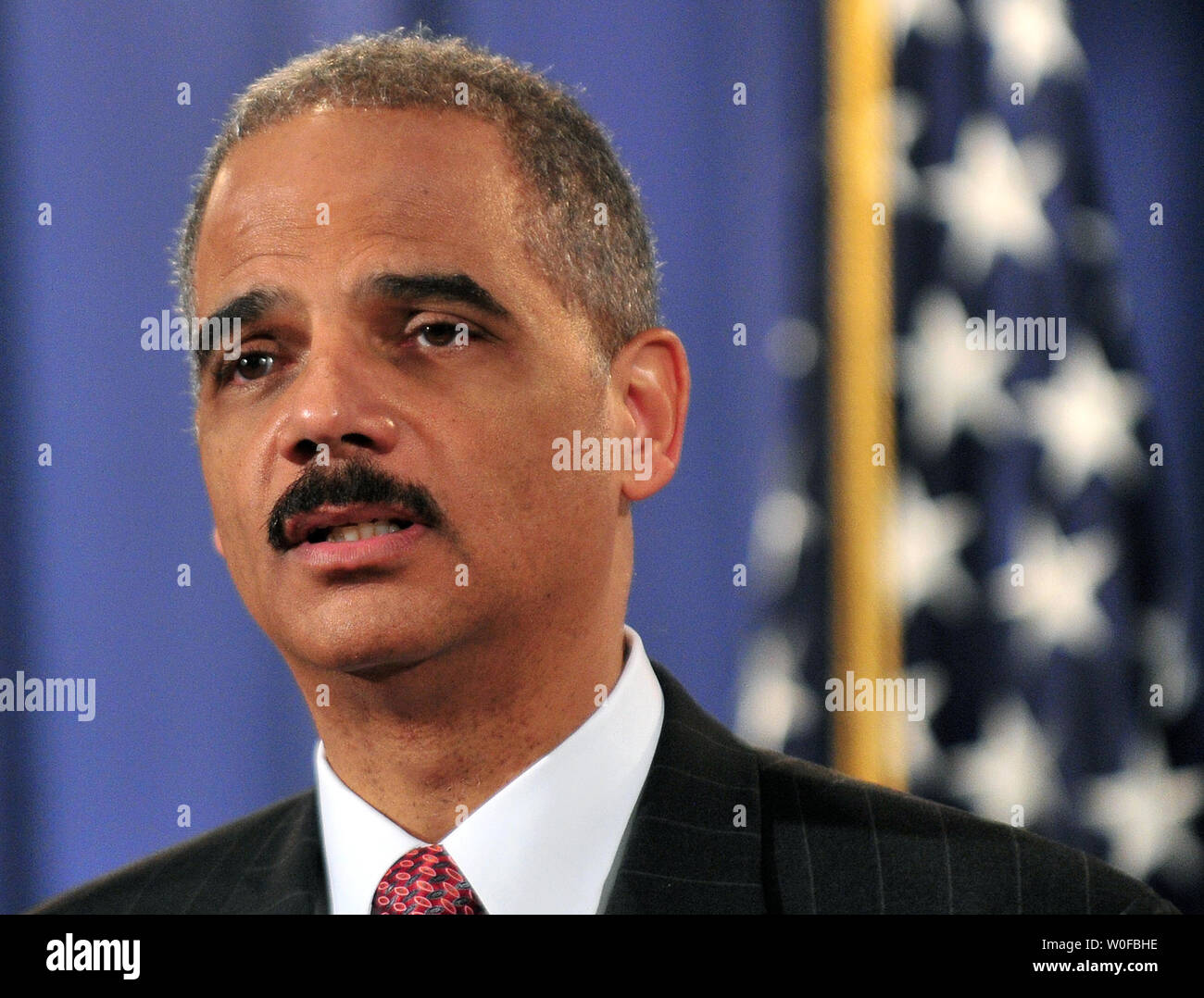 Special task force hi-res stock photography and images - Alamy