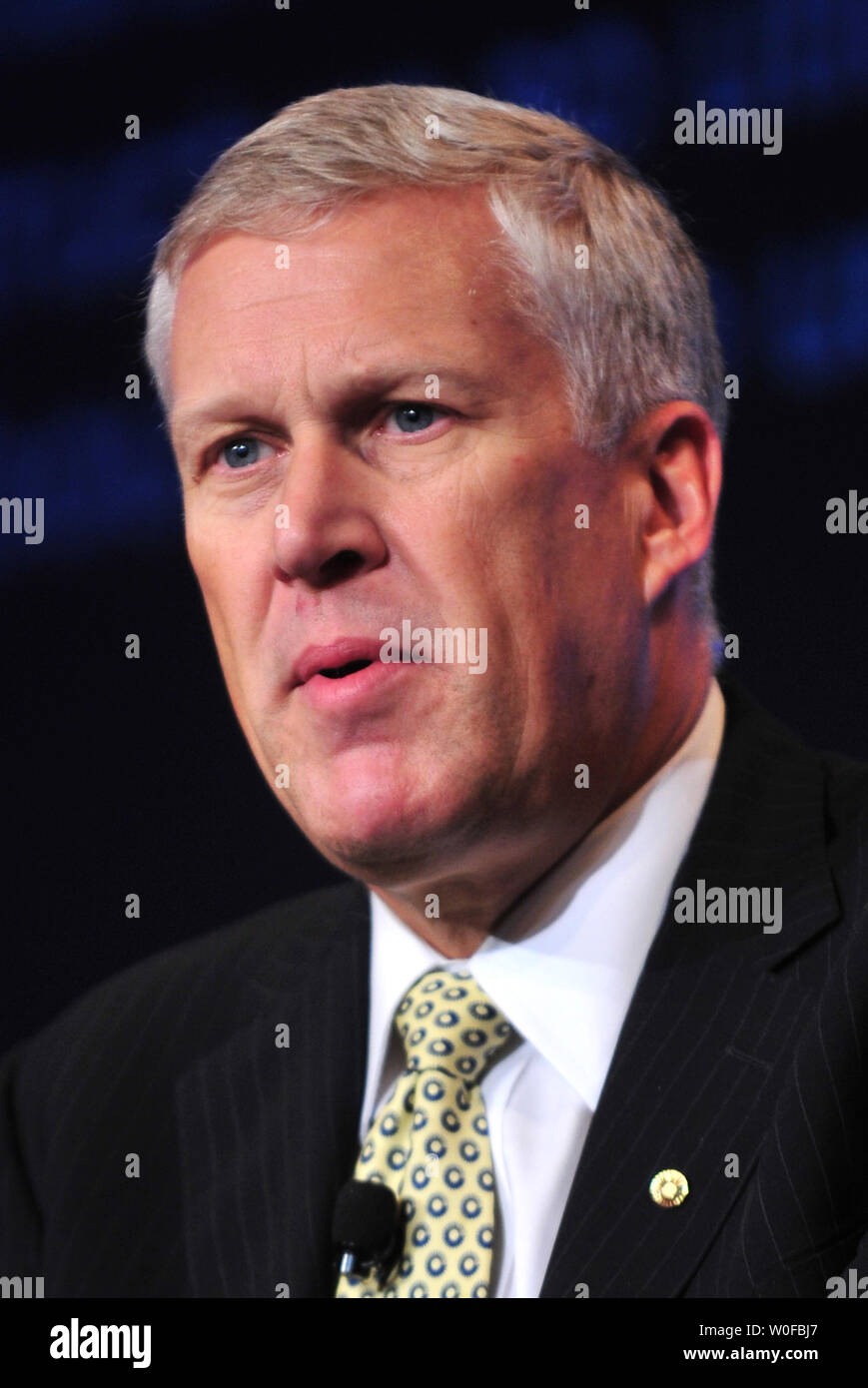 Louis chenevert hi-res stock photography and images - Alamy