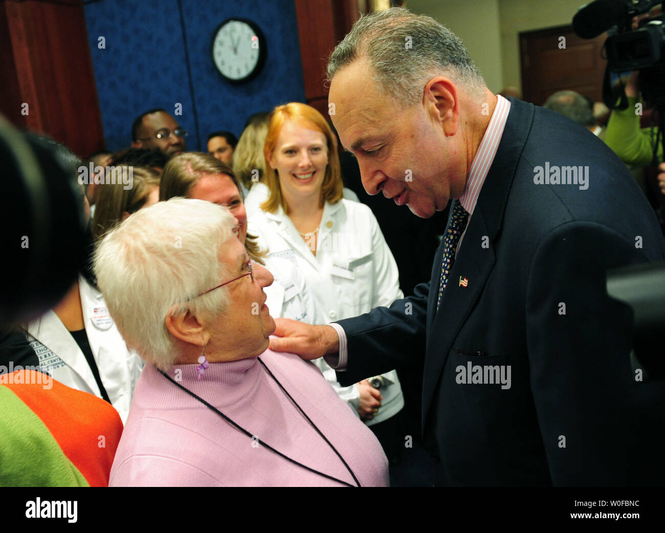 Kathleen hoppe hi-res stock photography and images - Alamy