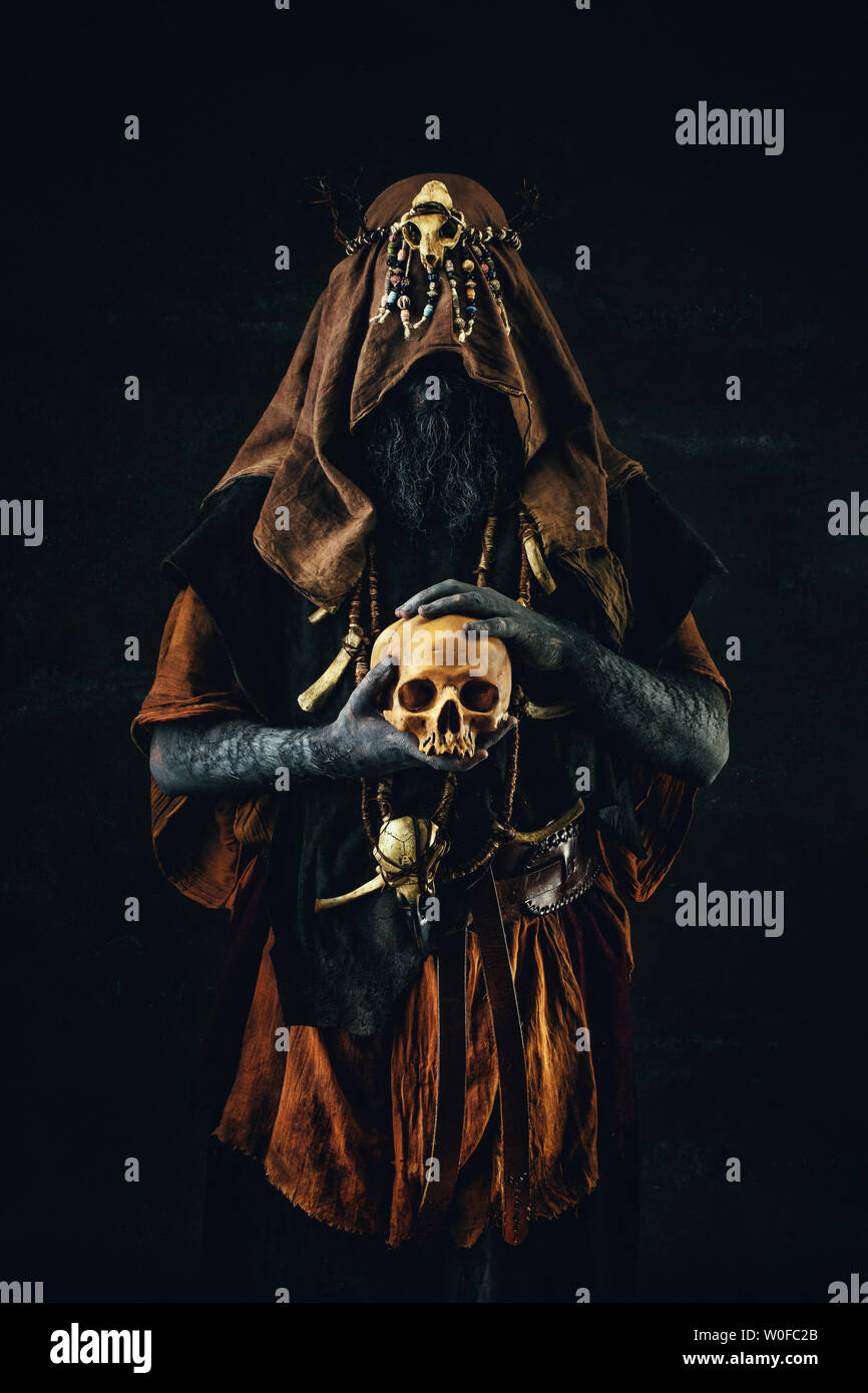 Human bone material hi-res stock photography and images - Alamy