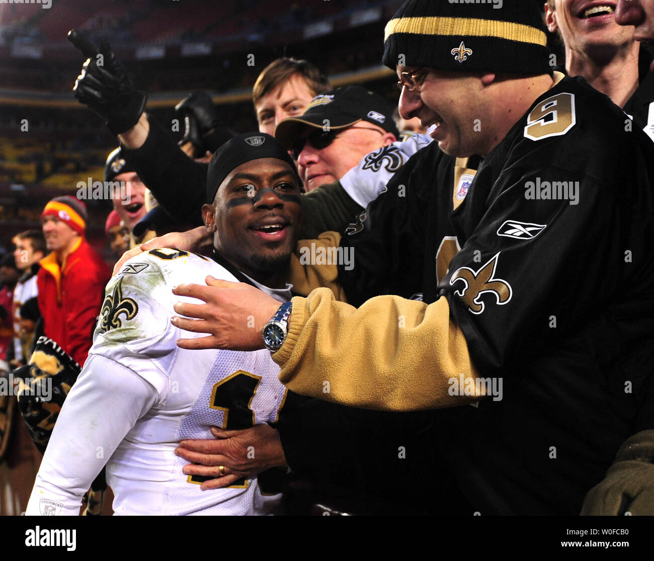 Courtney Roby High Resolution Stock Photography and Images - Alamy