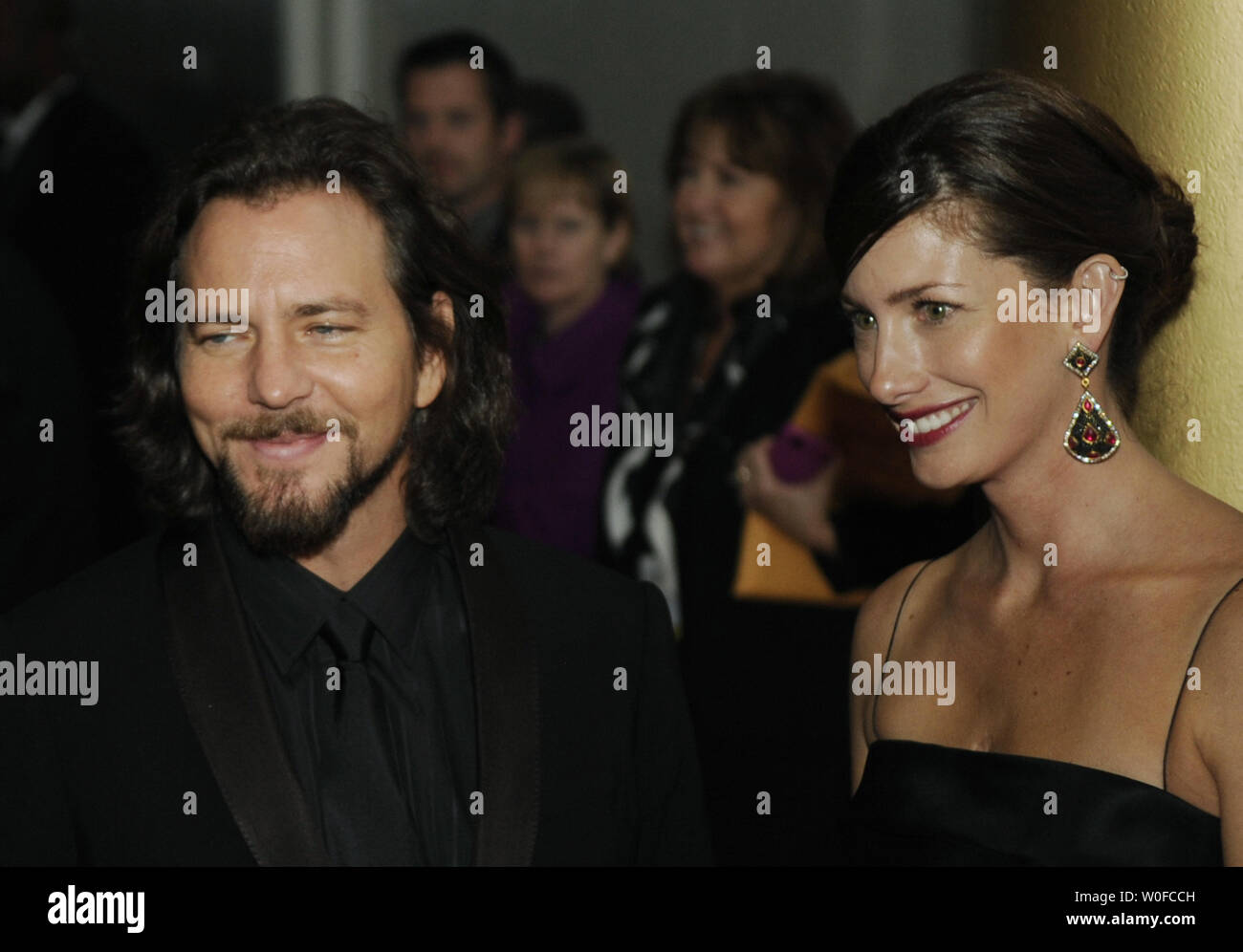 Jill mccormick hi-res stock photography and images - Alamy